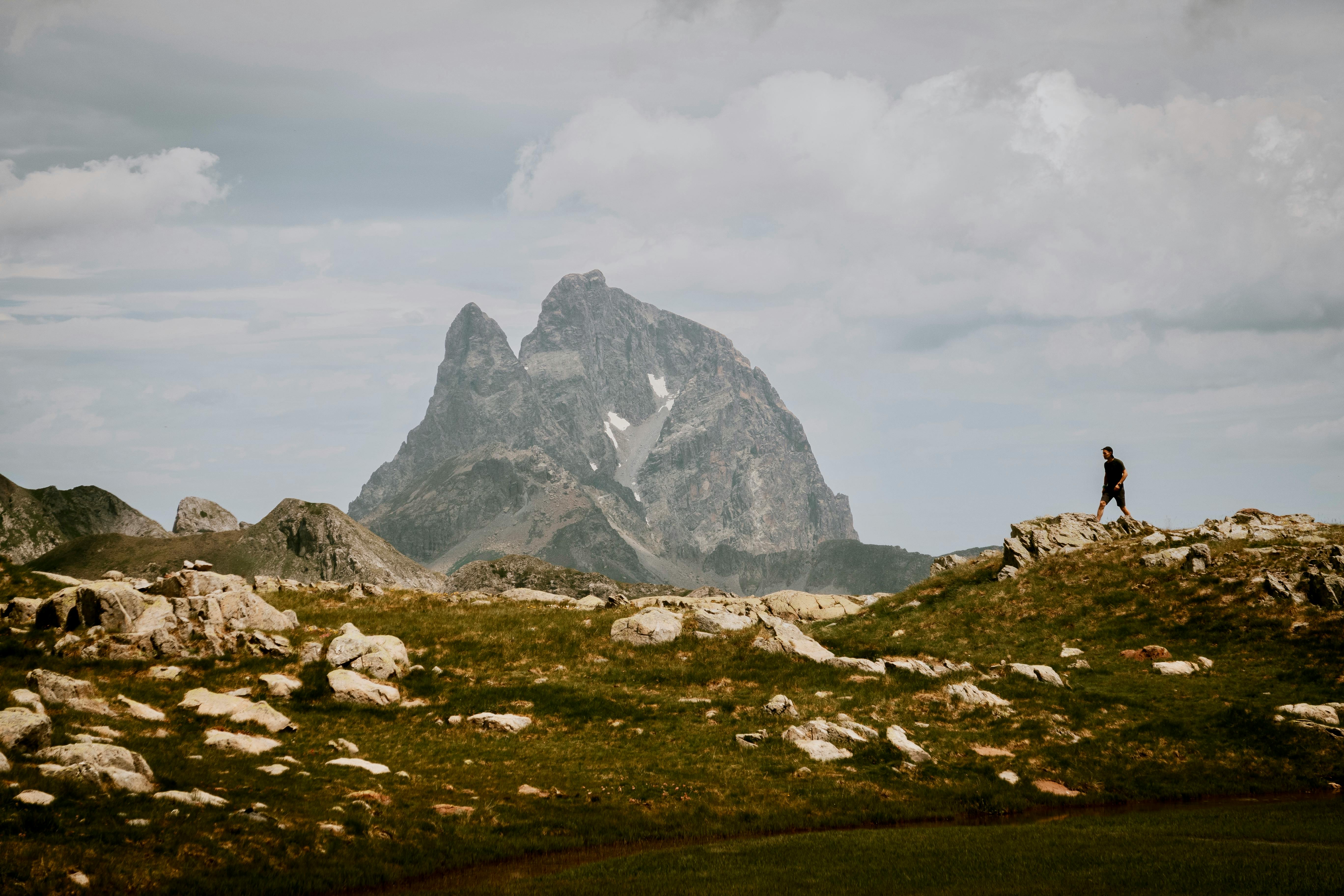 Kshitiz Kamal - Portfolio